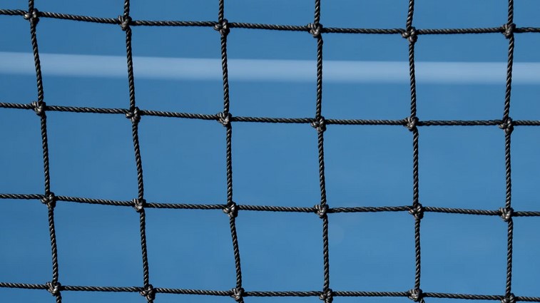 How Chainlink will help secure Polkadot’s environment
