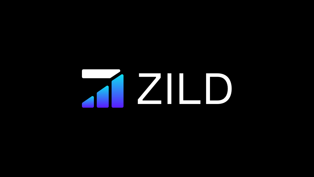Zild Protocol To Be Launched On World's Fifth-Largest Exchange Bittrex ...