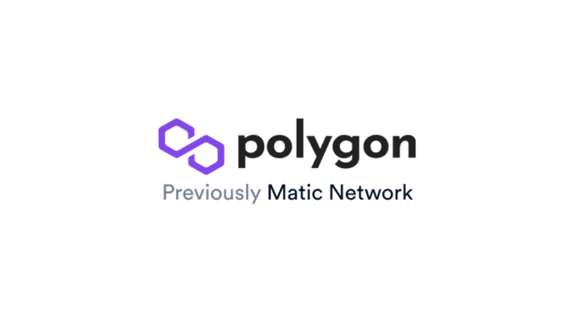 How Polygon Became the Indian Tiger of Blockchain Platforms