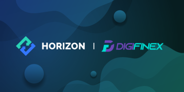 DigiFinex Crypto Exchange to List Horizon Protocol’s Token HZN