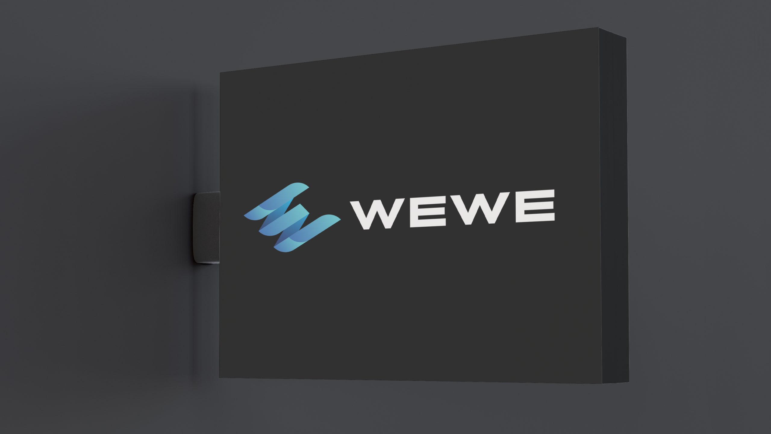 Innovate Your Way of Doing Business With the Multi-Service Platform ...