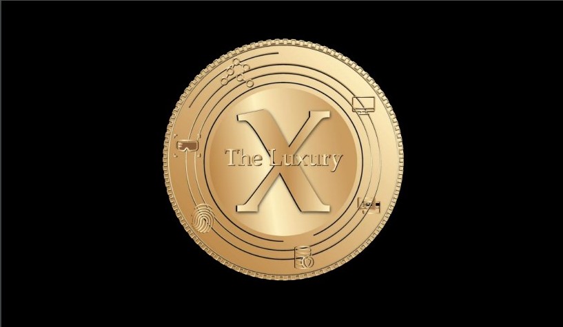 The Luxury Bank | NewsBTC