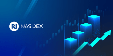 Investing in NASDEX (NSDX): Everything You Need to Know