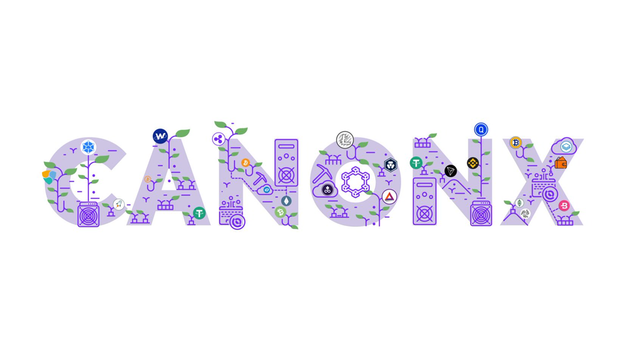 CanonX – $Canon Token PRE-SALE Continues to Generate Buzz | NewsBTC