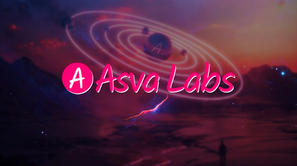 Asva Labs Launches V2 To Build a Unified Finance Ecosystem for the ...