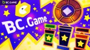 Why BC Game Is The Best And Most Transparent Gambling Platform Running Why BC Game Is The Best And Most Transparent Gambling Platform Running