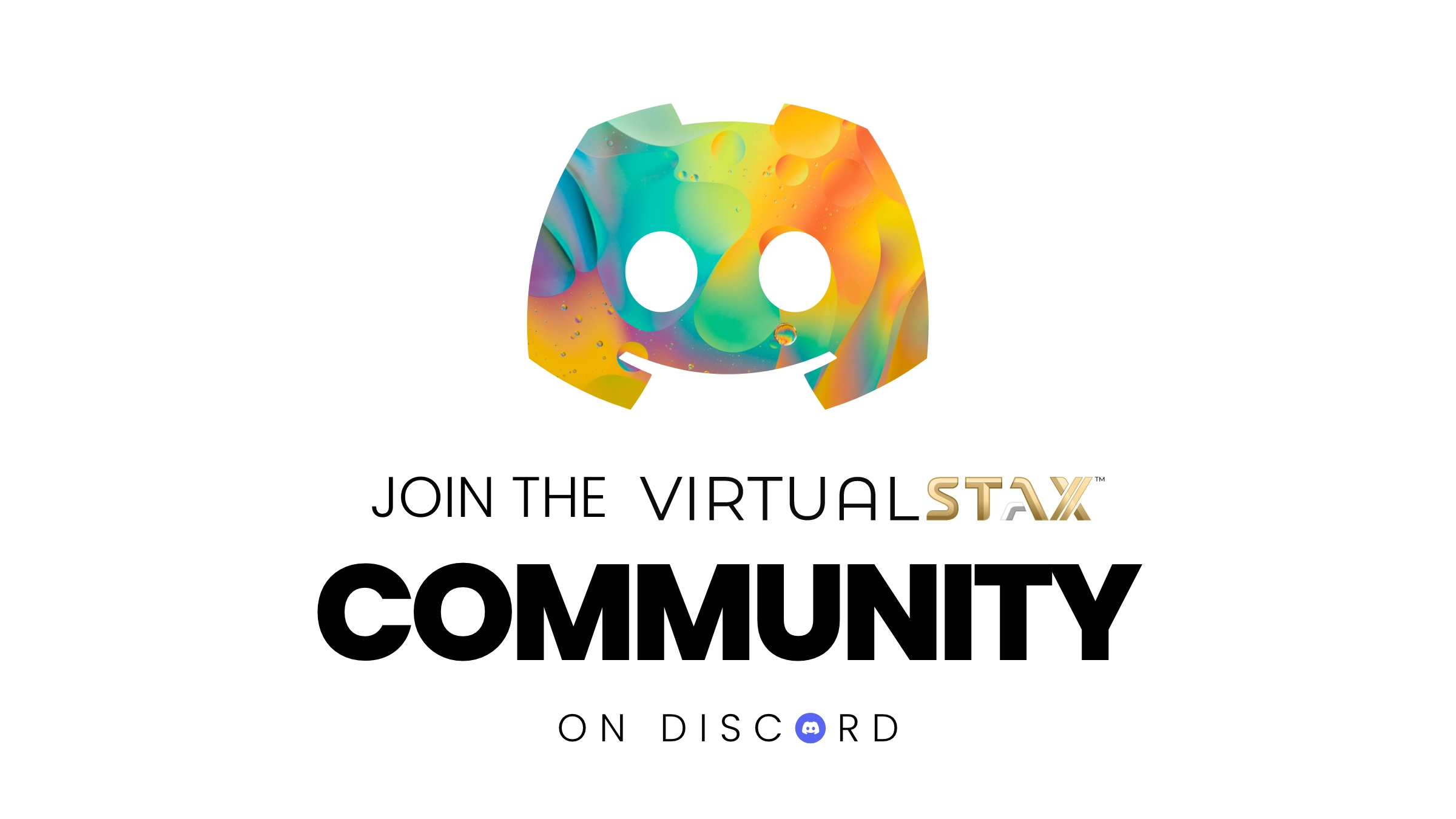 Meet Rudolf Markgraaff, the CEO of TheXchange | NewsBTC