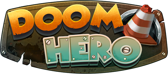 Doom Hero will be launched on New Year's Day | NewsBTC