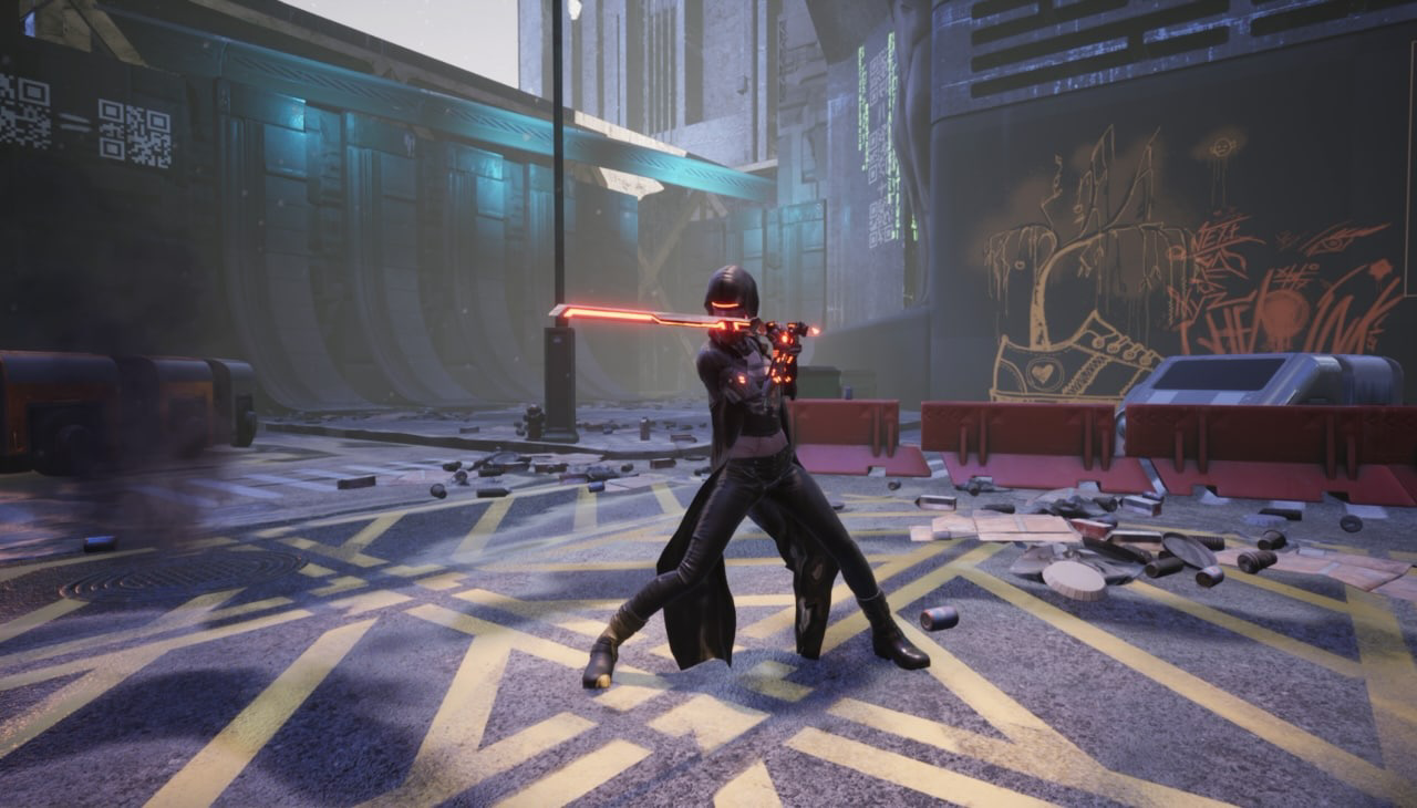 OasisDao announces Public Beta Launch of Revolutionary Metaverse ...