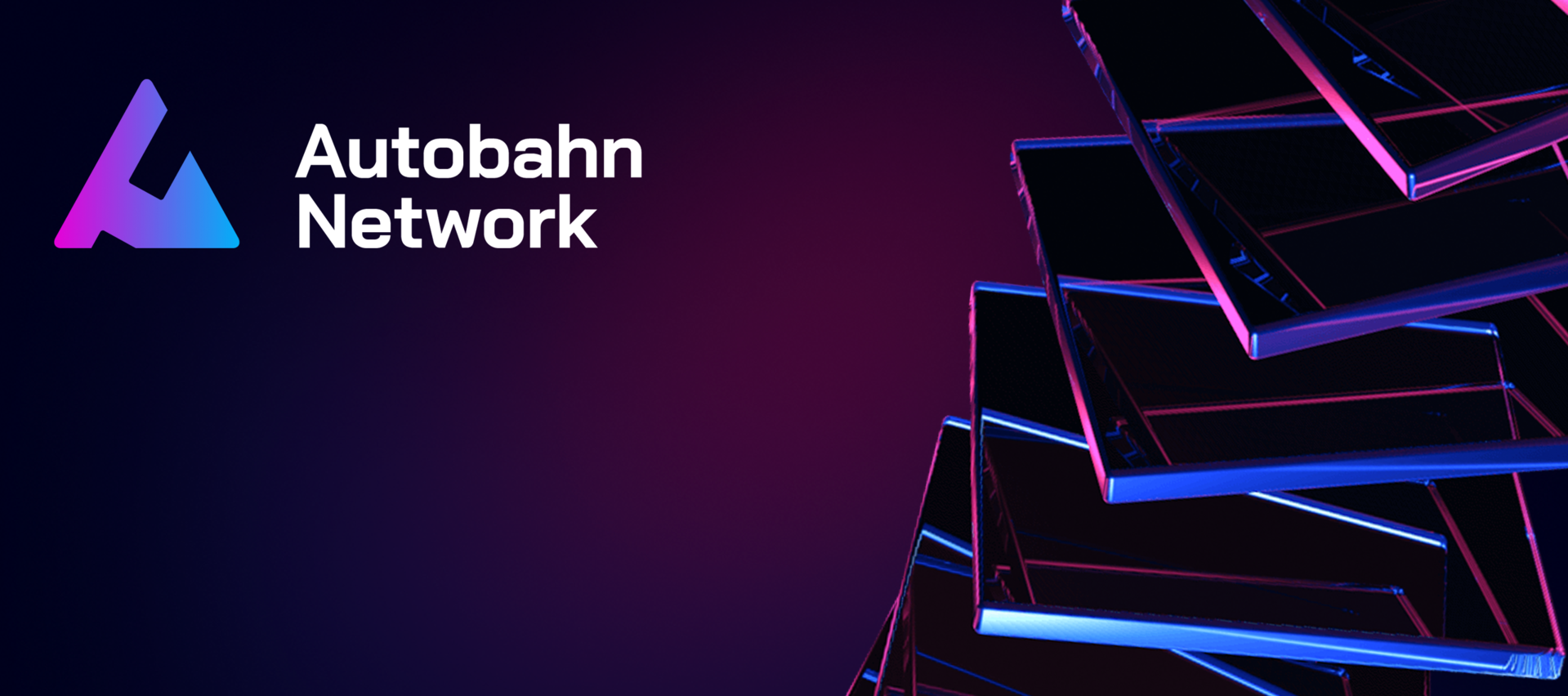 Autobahn Network — The First Scaling Solution for BSC | NewsBTC