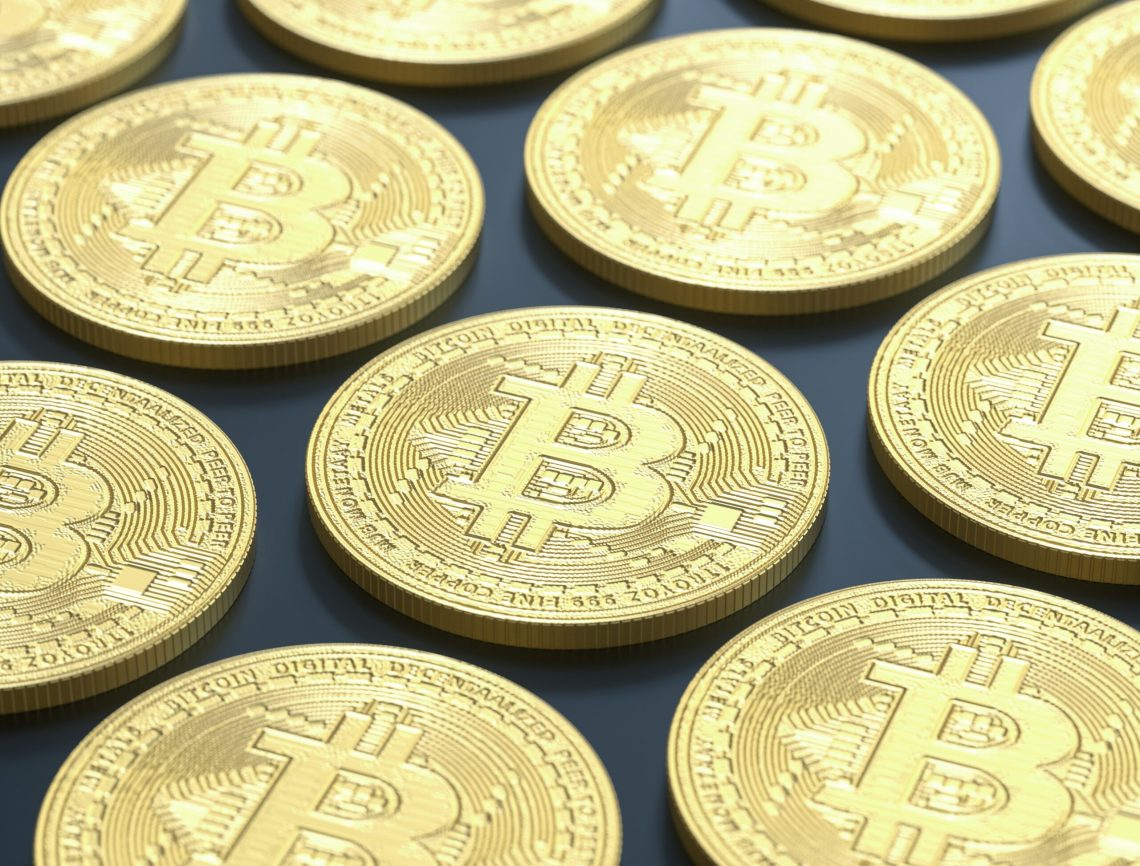 Quant Explains How Stablecoin Ratio Can Give Bitcoin Buy Or Sell Signals