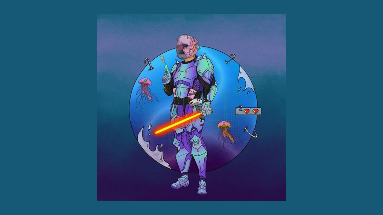 Zensports Introduces Game-Changing Metaverse for The Future Athlete ...