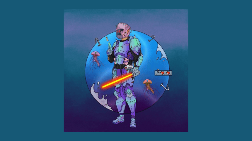 Zensports Introduces Game-Changing Metaverse for The Future Athlete ...