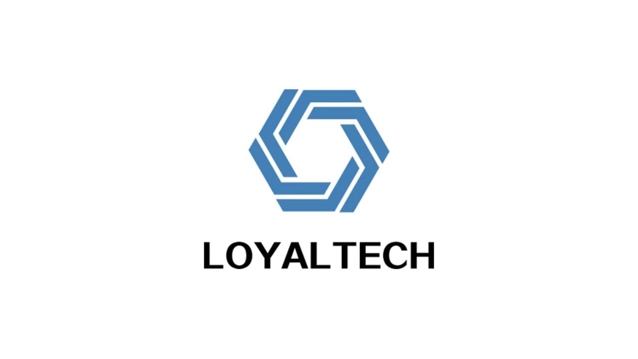 LOYALTECH Grabbed Multiple Orders on the First Day of Bitcoin 2022 ...