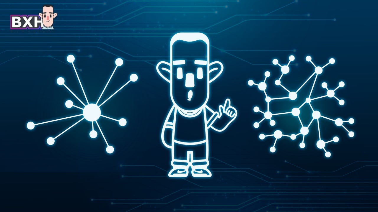 BXH Is Gearing Up for a Spectacular Relaunch as a CeDeFi Platform | NewsBTC