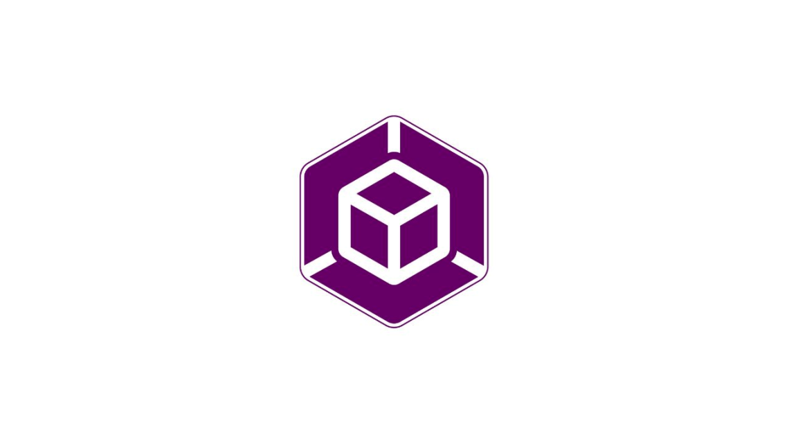 Hyperdex Launches Mainnet to Introduce Advanced Trading Features For ...