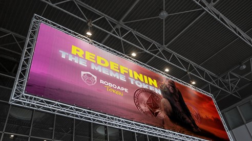 RoboApe (RBA) vs Dogecoin (DOGE): A Comparative Analysis of Meme Coins ...