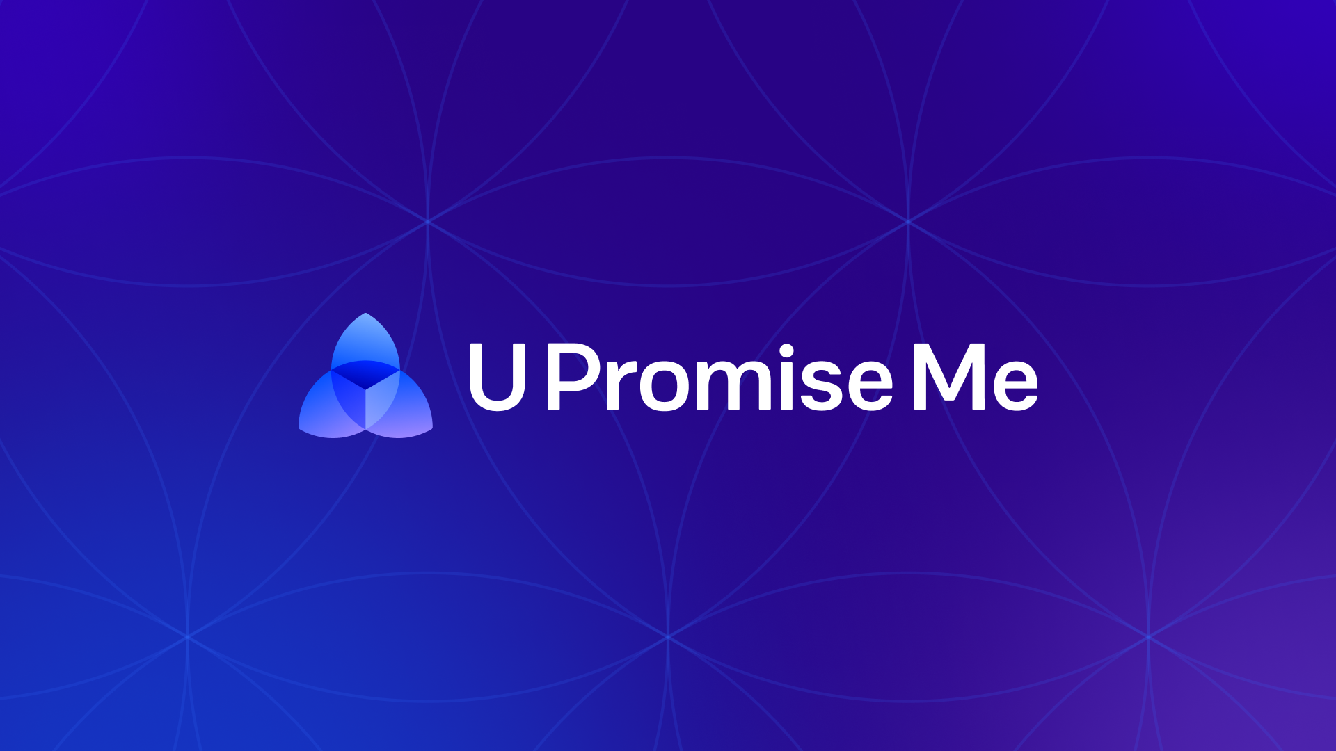 U Promise Me: The Digital Promise Platform | NewsBTC