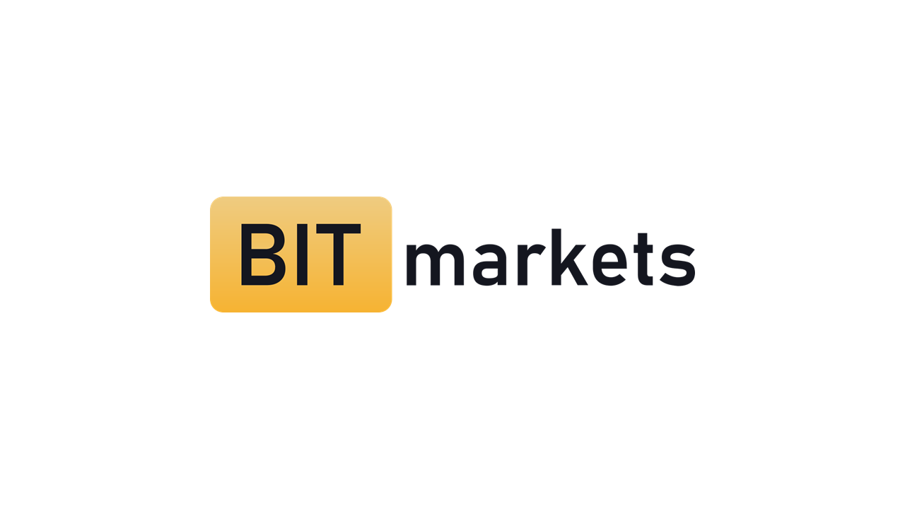 BITmarkets Launching New Features | NewsBTC