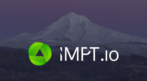 IMPT Tokens are now over 50% sold after adding The North Face and Puma ...