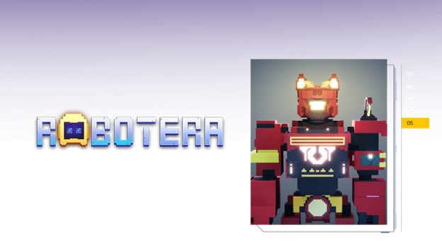 How to Buy $TARO, the Utility Token of the RobotEra Ecosystem - All You Need to Know | NewsBTC