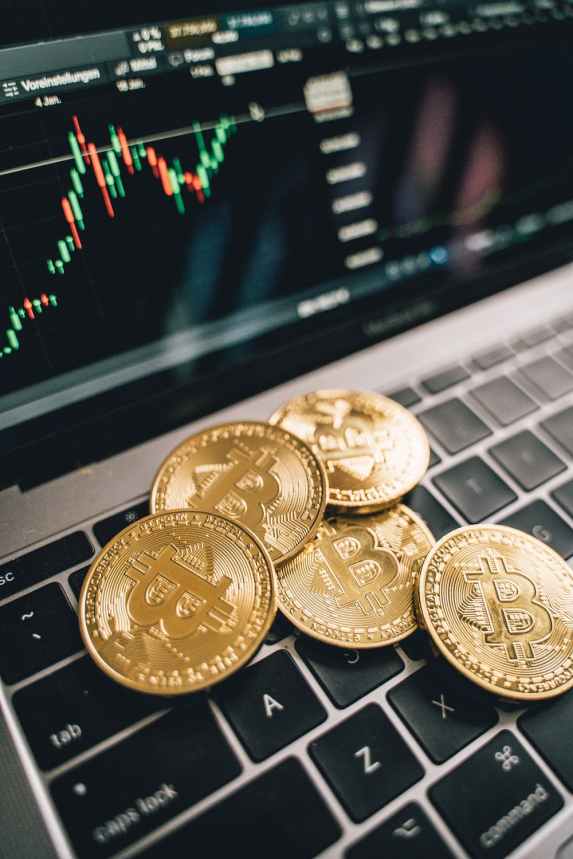 ENA, SUI And EIGEN Lead This Week’s $73 Million Token Unlock Schedule