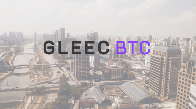 Gleec BTC Exchange Acquires Blocktane to Expand Into the ‘Crypto ...