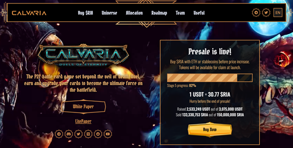 9 Best Low Supply Crypto Coins to Invest in 2023