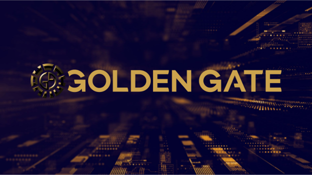 Golden Gate (GGX), a Programmable Layer 0 Emerges From Stealth with Public Roadmap | NewsBTC