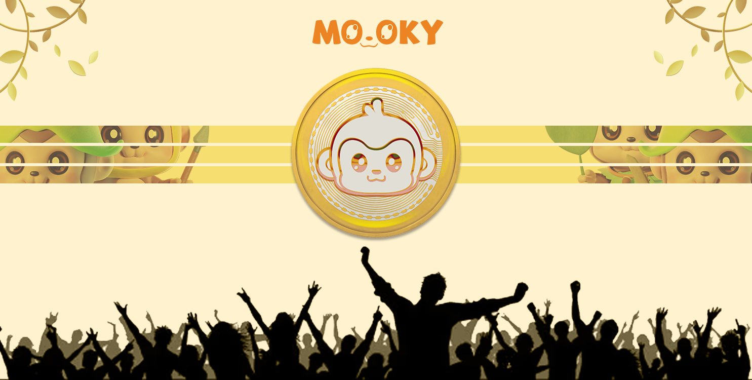 Mooky coin: Why is Mooky hyped to become the next biggest meme coin ...