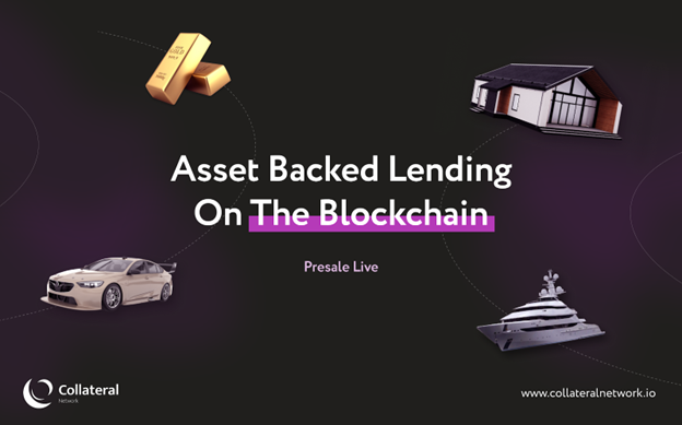 Top 3 Tokens To Explode In April: Chainlink (LINK), Polygon (MATIC) and ...