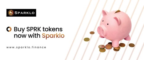 Investors Perceive Sparklo’s (SPRK) As Having Greater Growth Potential ...