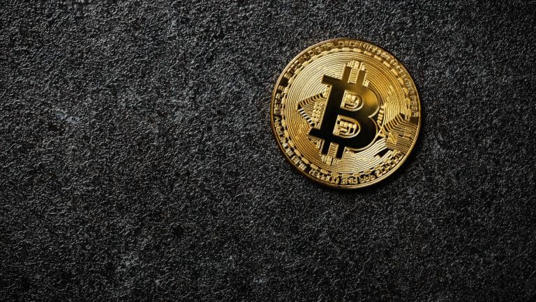 Binance To Activate Bitcoin Lightning Network Withdrawals