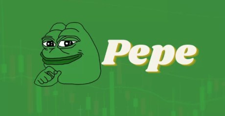 Analyst Says PEPE Price Must Break This Resistance Level For 150% Surge Toward ATHs