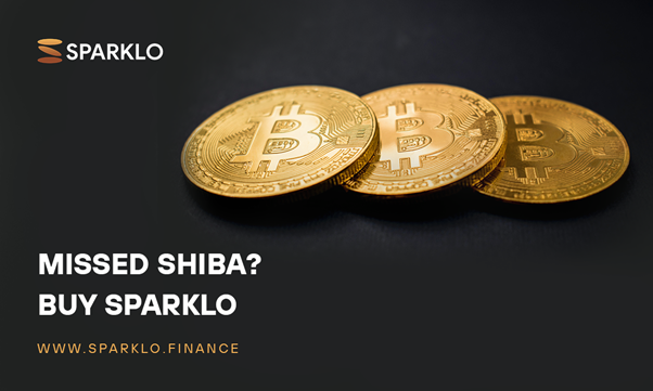 CertiK Downgrades Shiba Inu (SHIB) Security Score, Sparklo (SPRK ...