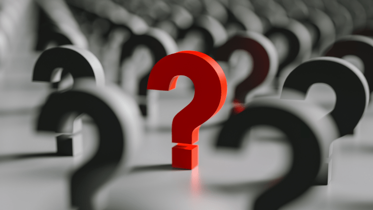Bitcoin Just Got Invaded By A "Big, Unknown Miner," What's Happening?