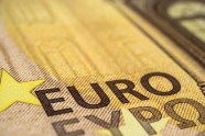 Traders Union Updates Euro To Rupee INR Predictions NewsBTC