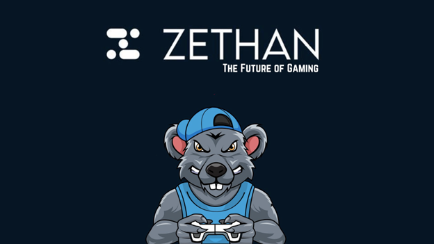 Zethan Launches as a Web3 Gaming Ecosystem Offering Exciting Rewards ...
