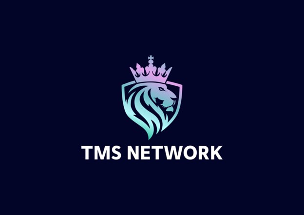 TMS Network (TMSN) Tightens its Grip, Solidifying its Authority Over Polygon (MATIC) and ...