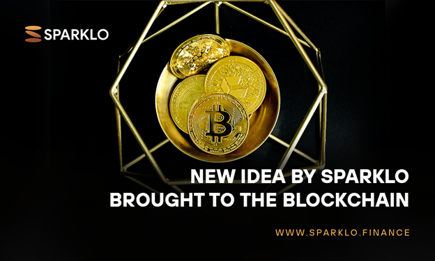 Sparklo (SPRK) Tipped for Success As Render Token (RNDR) and ...