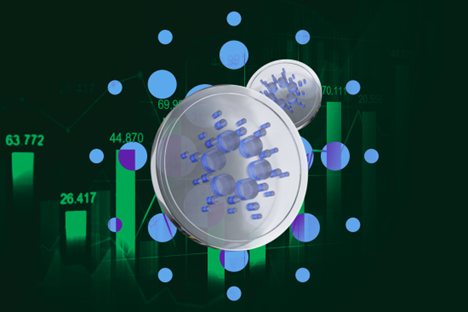 Tradecurve price analysis, Solana and Cardano showing bearish signals | NewsBTC