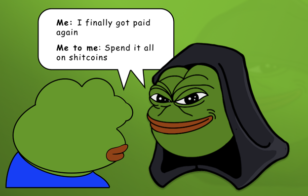 With Elon Musk’s Influence on DOGE Price Waning, Investors Are Rallying ...