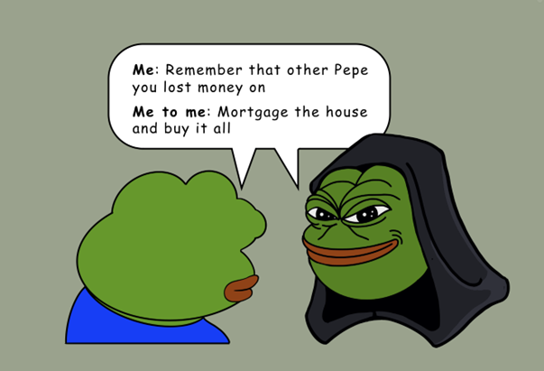 With Elon Musk’s Influence on DOGE Price Waning, Investors Are Rallying ...