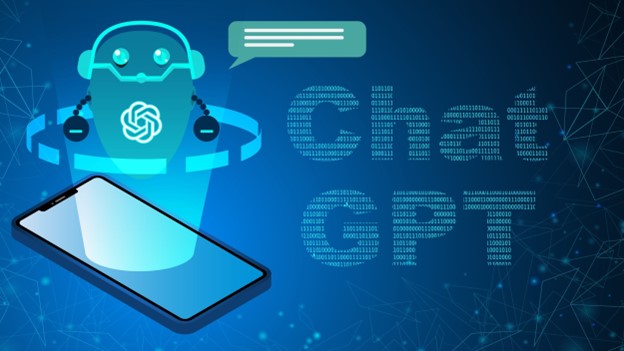 Samsung Embraces ChatGPT for AI-Powered Browsing While InQubeta (QUBE ...