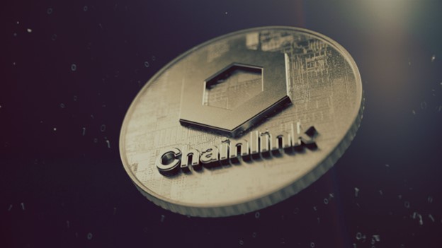 Chainlink's Spotlight Under Threat - Pundits Eye DigiToads (TOADS) to ...