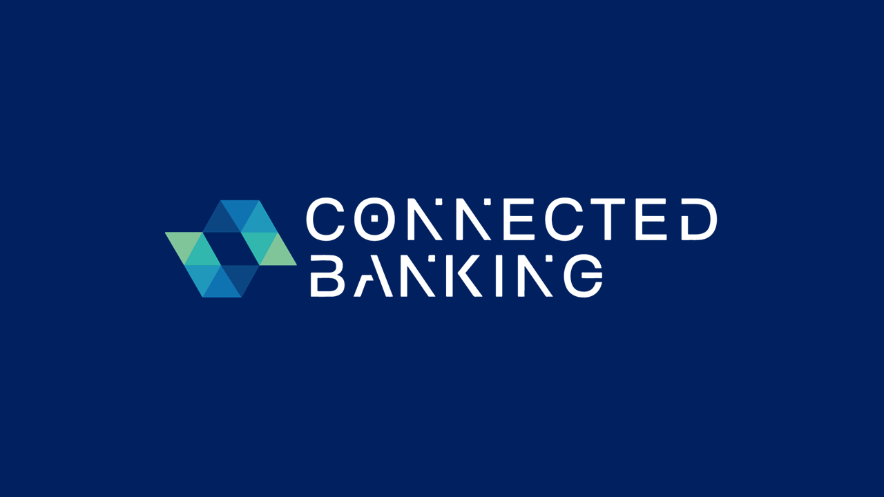 The 9th Edition Connected Banking Summit - West Africa will be held on ...