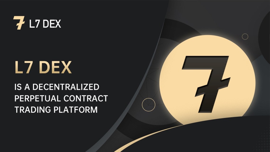 L7 DEX Application Prospect and Mechanism Interpretation | NewsBTC