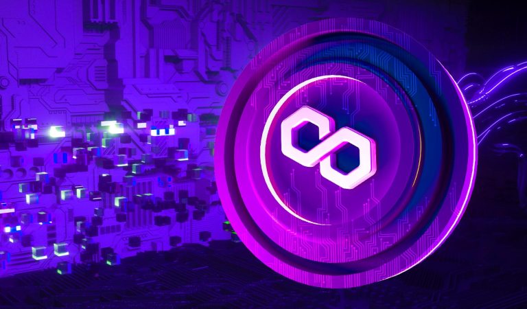 MATIC News | NewsBTC