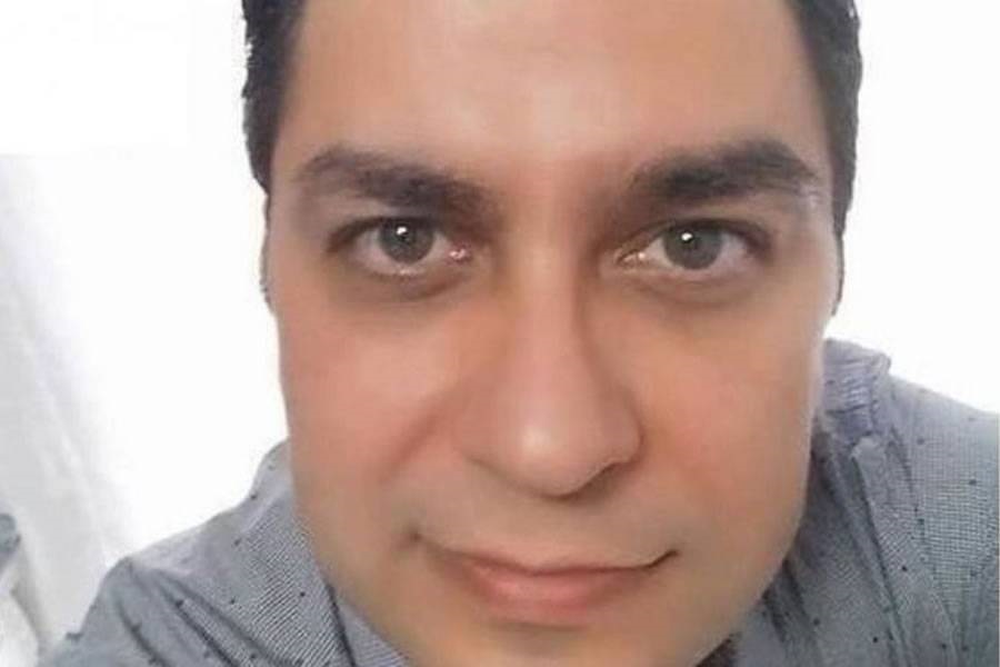 Whats With All The Mysterious Cryptocurrency Deaths