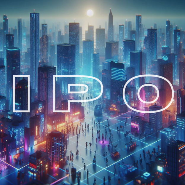 MetaSoilverse Unveils Meta Revolution Platform, Announces Initial ...